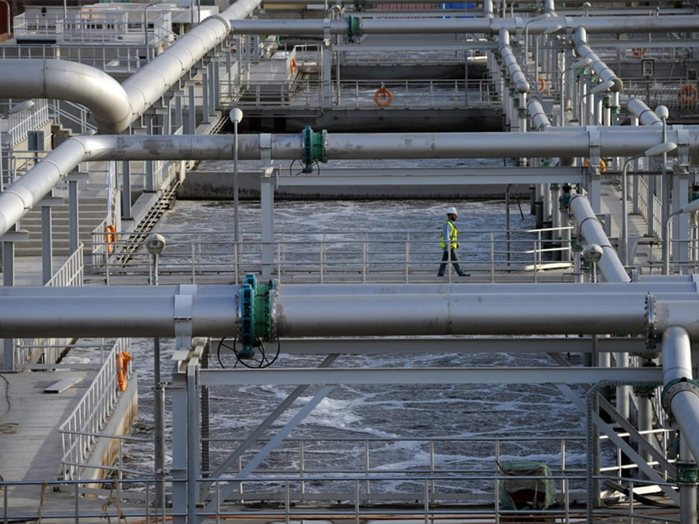 Usages And Applications Of Fluorine-Lined Valves - CNZPV-Trendsetters ...